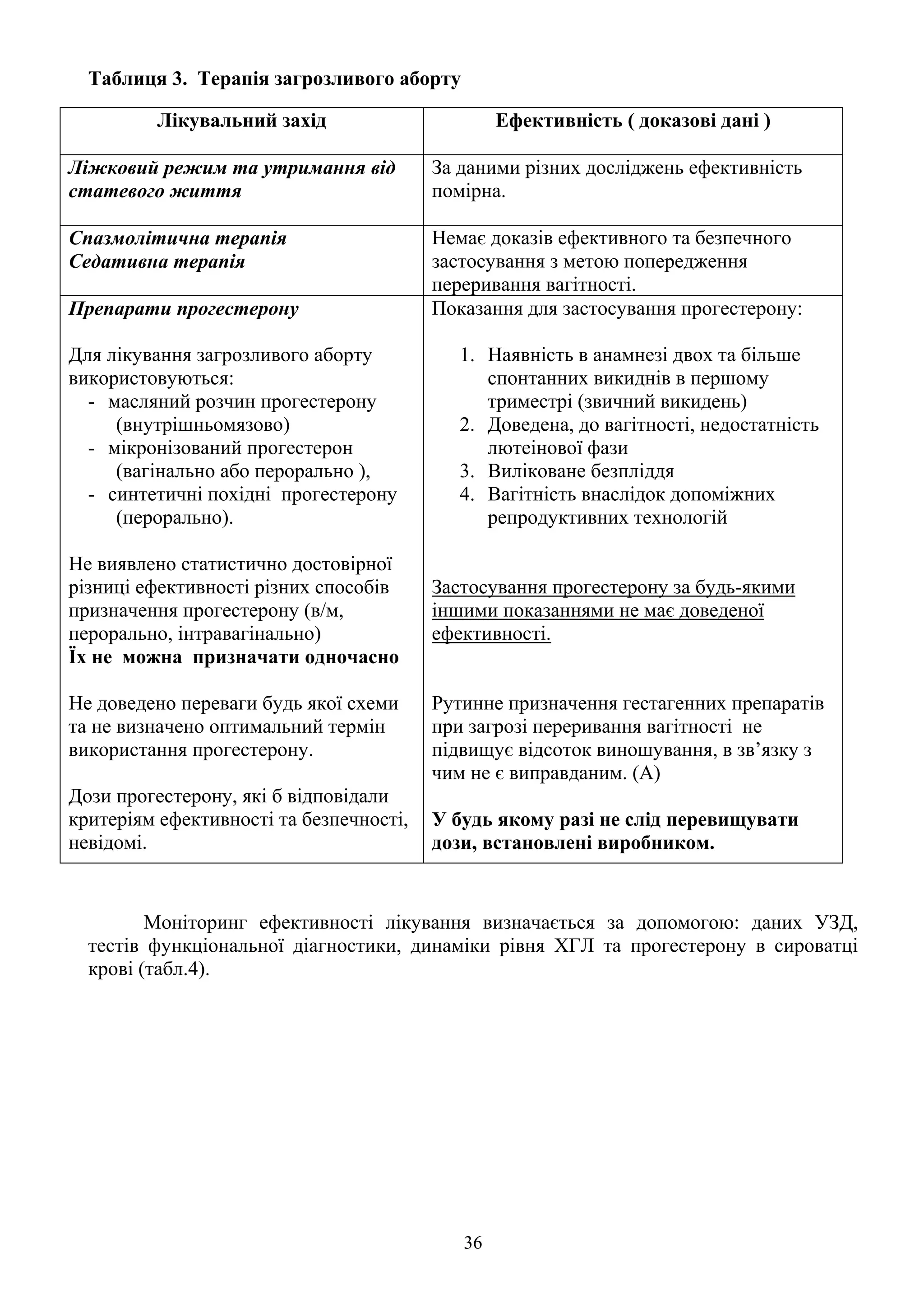 Nakaz 624 Protocol Akysh Ta Ginekol Dopomogy Pdf