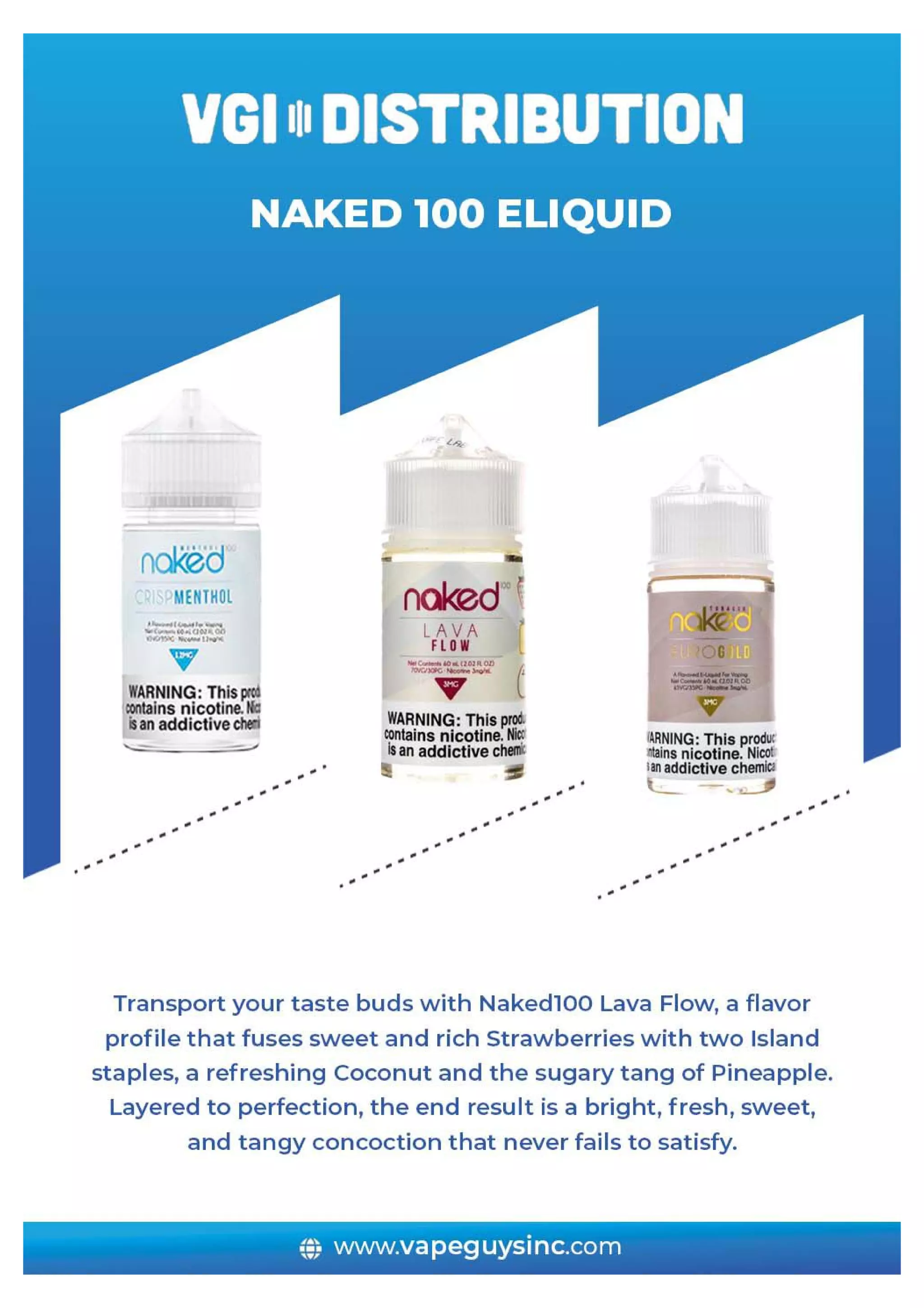 Naked 100 Eliquid.pdf