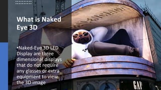 NAKED EYE ED PRESENTATION.pptx