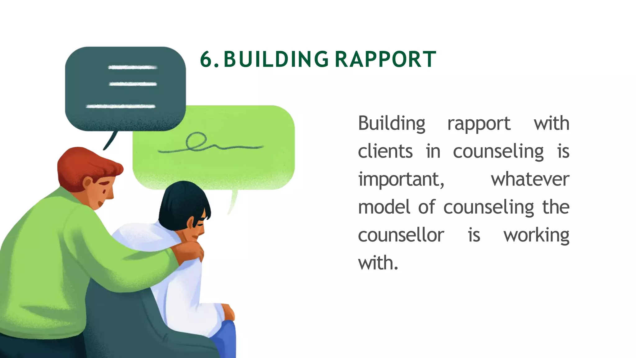 CORE COUNSELING SKILLS.pptx