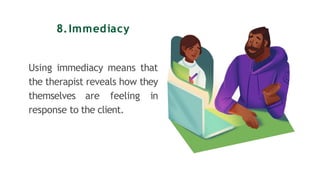 CORE COUNSELING SKILLS.pptx