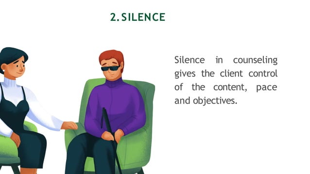 CORE COUNSELING SKILLS.pptx