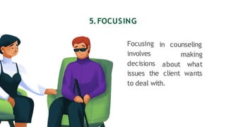 CORE COUNSELING SKILLS.pptx