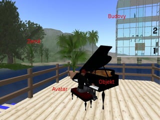 Prezentace T. Bouda | PPT