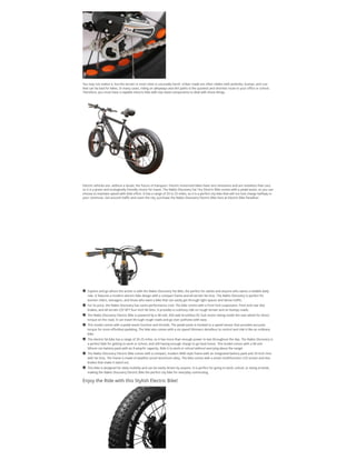 Nakto Discovery.pdf