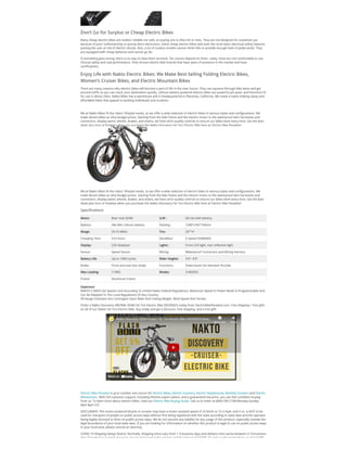 Nakto Discovery.pdf