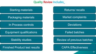 Document Maintenance in Pharmaceutical Industry | PDF