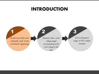 Naladharmakavaskar.s | PPTX