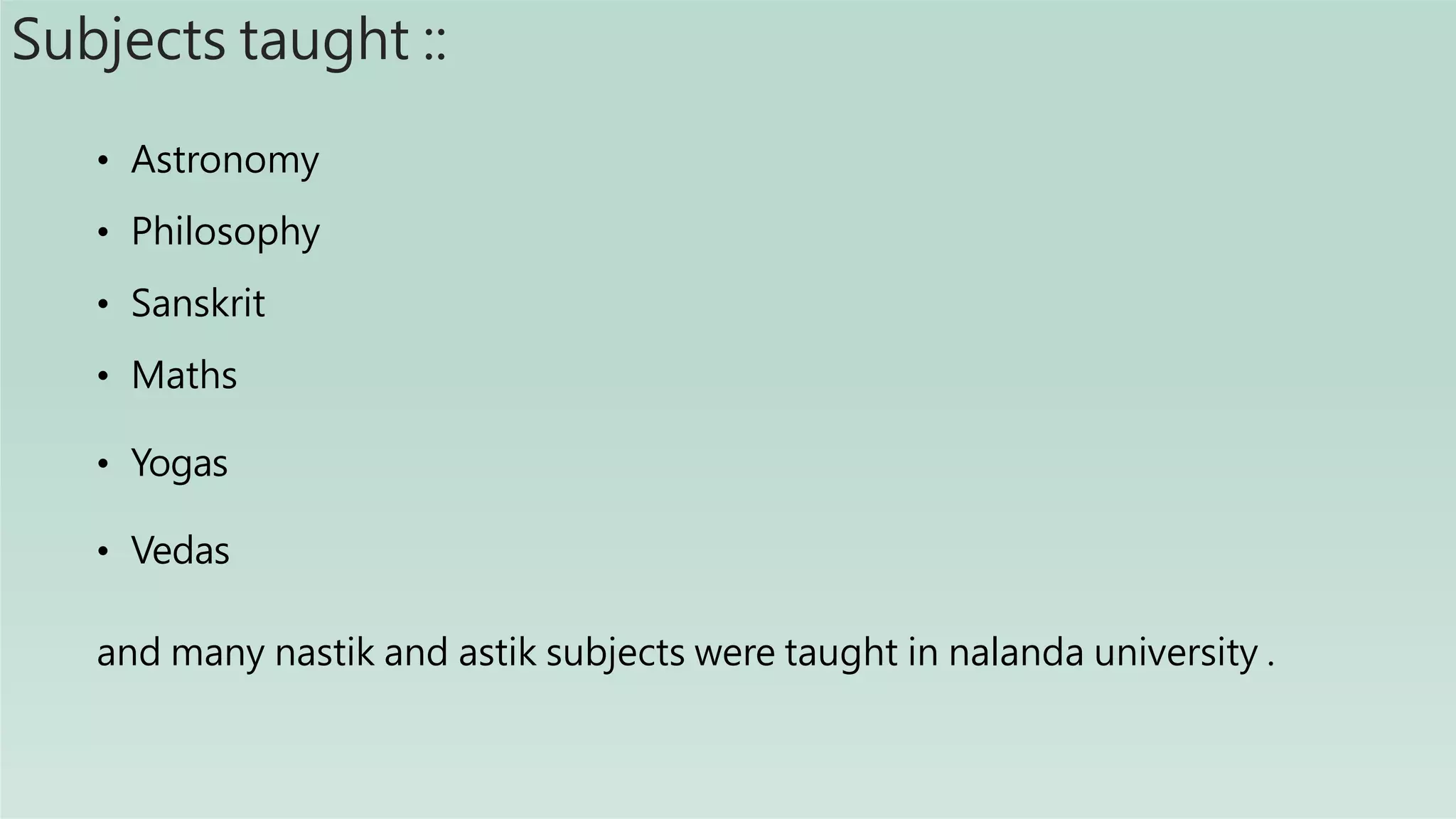 Nalanda.pptx