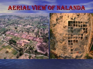Nalanda University | PPT