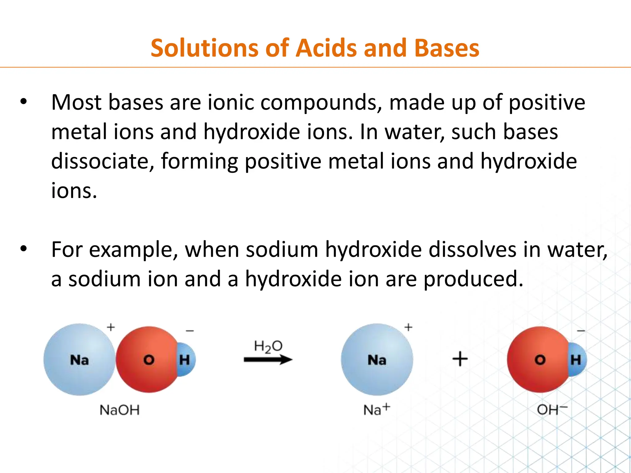 NA_Lesson_01_Acids_and_Bases.pptx