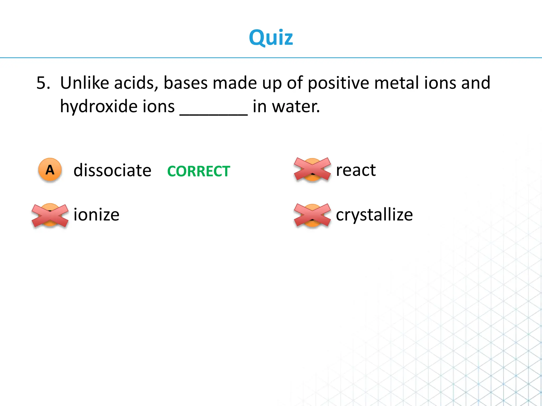 NA_Lesson_01_Acids_and_Bases.pptx