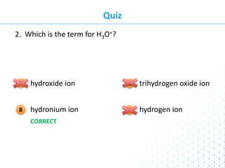 NA_Lesson_01_Acids_and_Bases.pptx