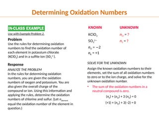 NA_Lesson_1_Oxidation_and_Reduction.pptx