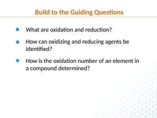NA_Lesson_1_Oxidation_and_Reduction.pptx