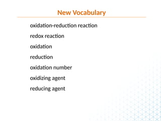 NA_Lesson_1_Oxidation_and_Reduction.pptx