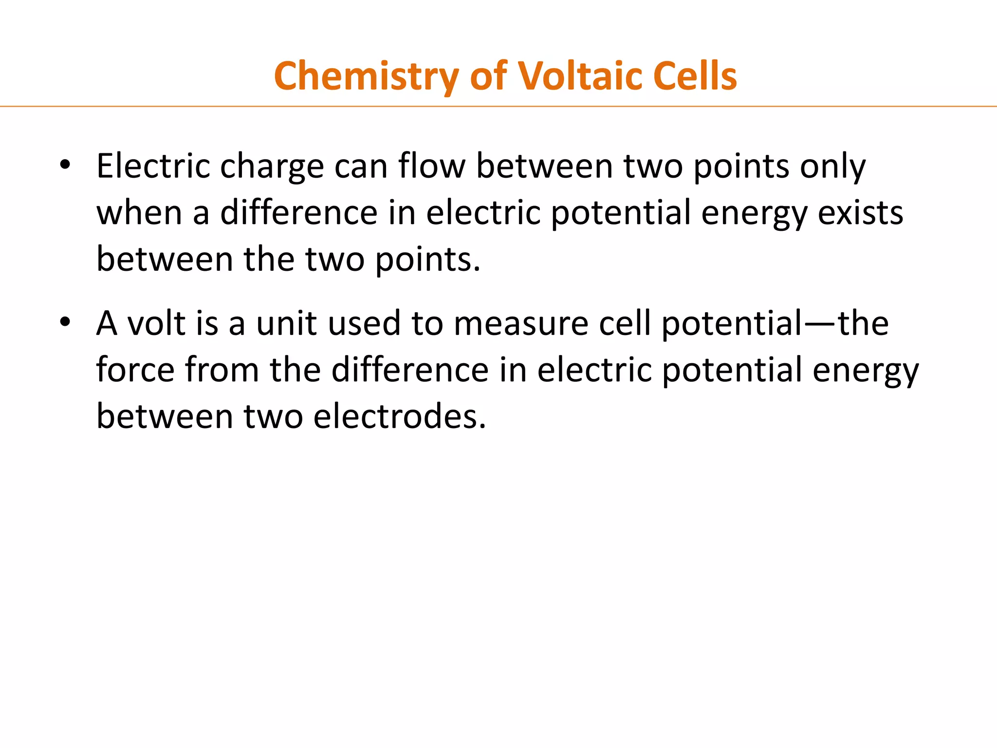 NA_Lesson_1_Voltaic_Cells.pptx