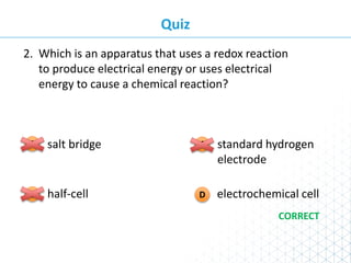 NA_Lesson_1_Voltaic_Cells.pptx