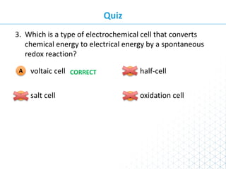 NA_Lesson_1_Voltaic_Cells.pptx