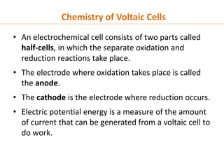 NA_Lesson_1_Voltaic_Cells.pptx