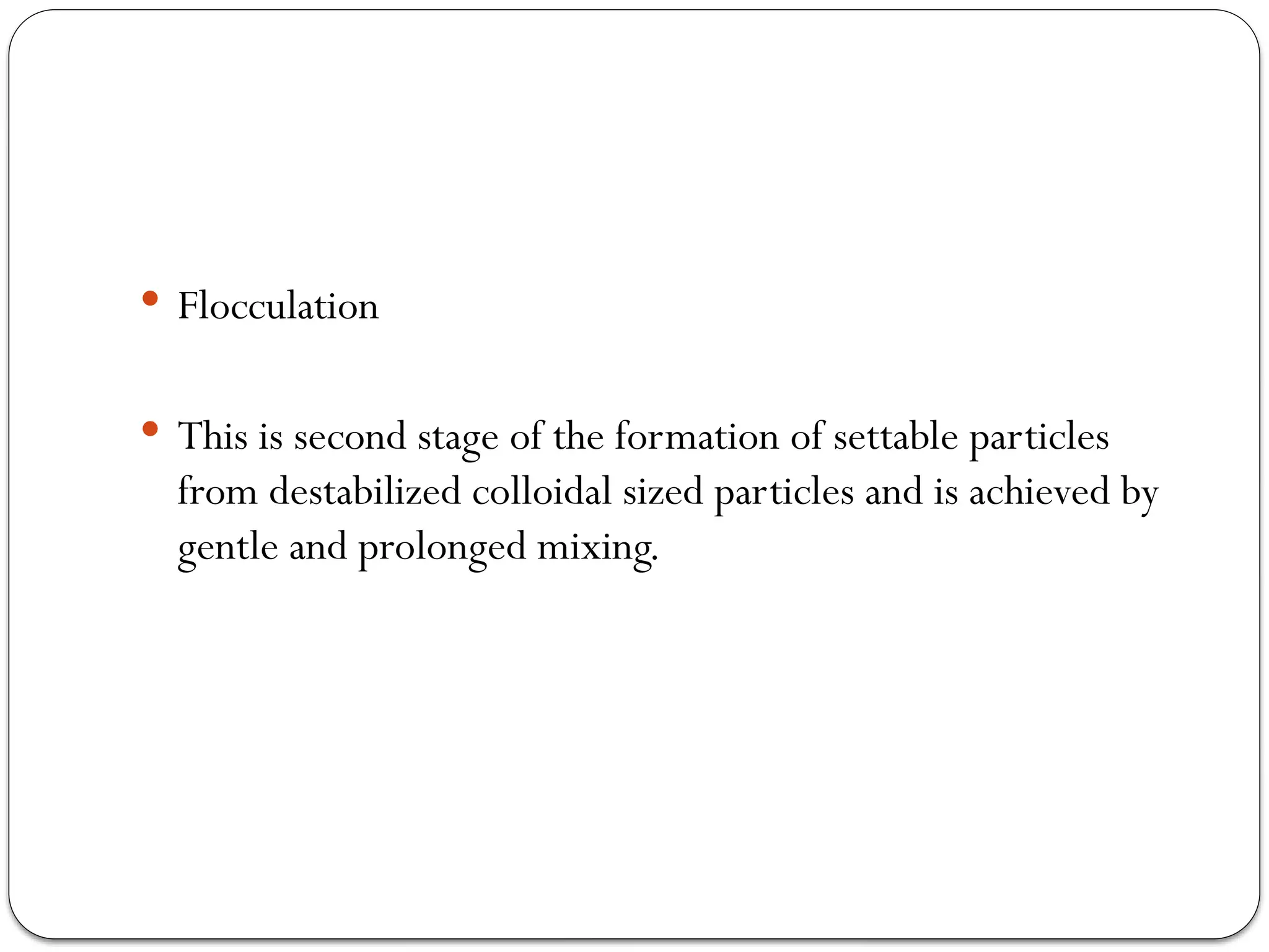 NALGONDA TECHNIQUE in flouridesde flouridation pptx | PPTX