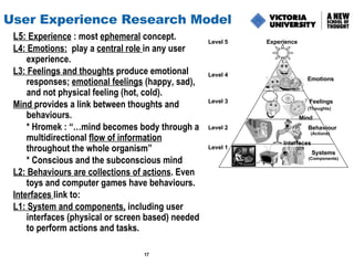 Designing, Using and Evaluating Educational Games: Challenges, Some ...