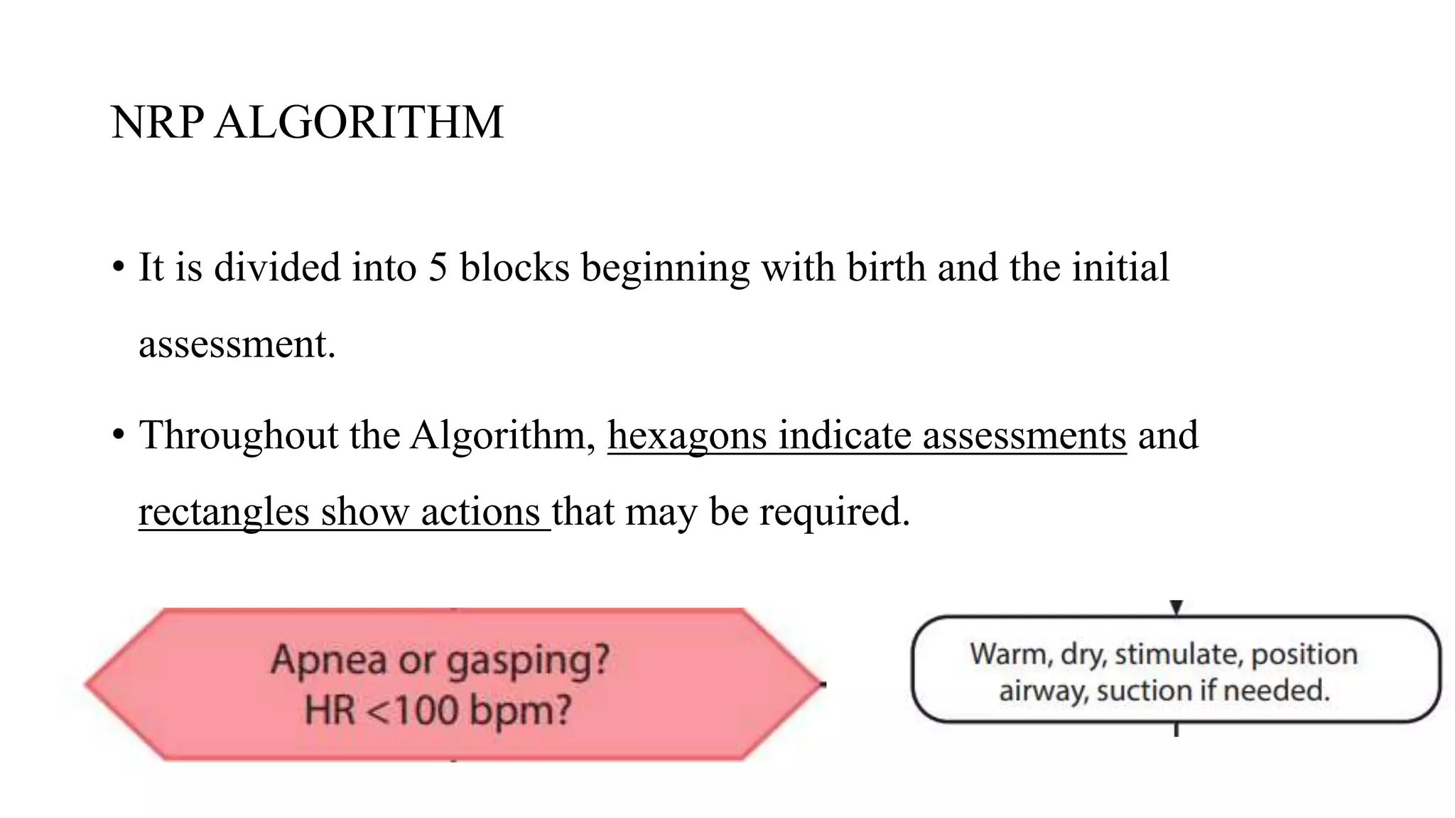 NALS- ALGORITHM-1 kiran final.pptx