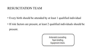 NALS- ALGORITHM-1 kiran final.pptx