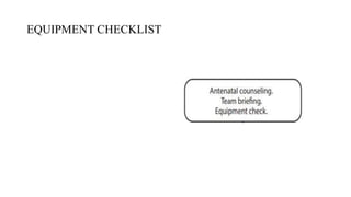 NALS- ALGORITHM-1 kiran final.pptx