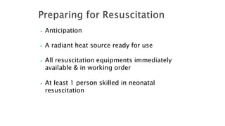 NALS- ALGORITHM-1 kiran final.pptx