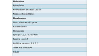 NALS- ALGORITHM-1 kiran final.pptx