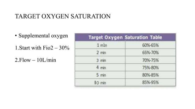 NALS- ALGORITHM-1 kiran final.pptx