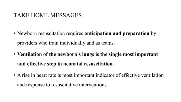 NALS- ALGORITHM-1 kiran final.pptx