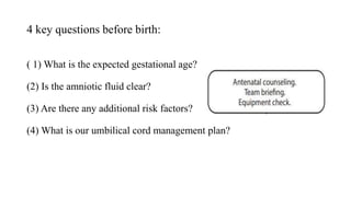 NALS- ALGORITHM-1 kiran final.pptx