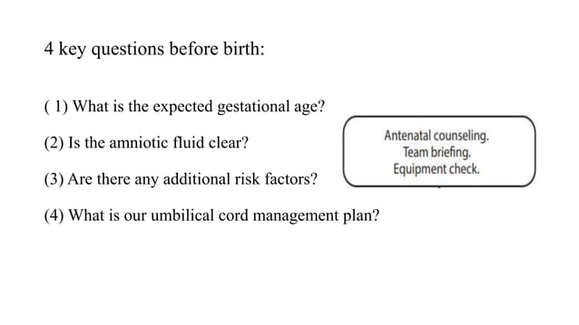 NALS- ALGORITHM-1 kiran final.pptx