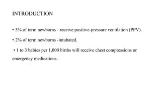 NALS- ALGORITHM-1 kiran final.pptx
