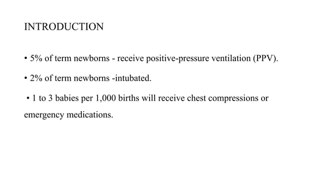 NALS- ALGORITHM-1 kiran final.pptx