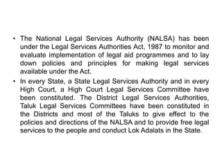 NALSA.pptx