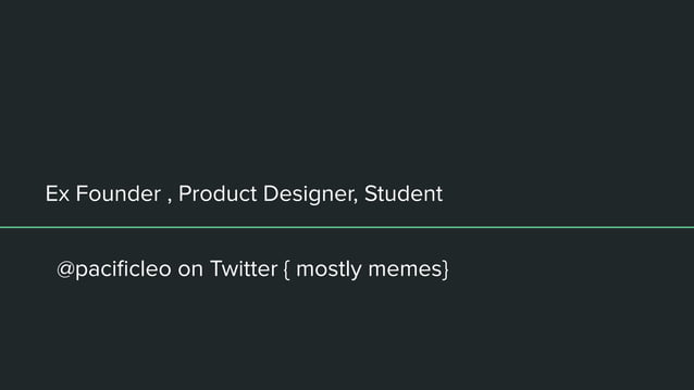 product management ------NALSAR_DOMS.pdf