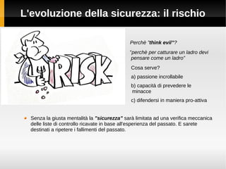 Security and hacking Engineering | PPT