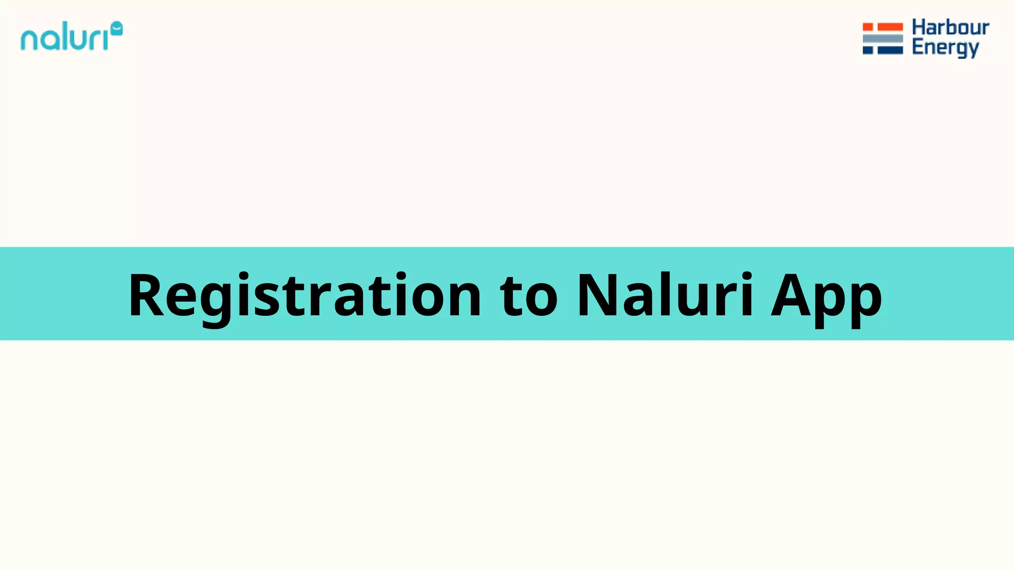 Naluri Apps_V2.pptx