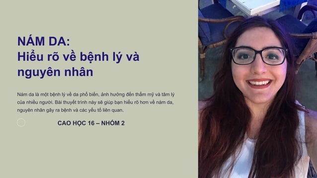 Nam-da-Hieu-ro-ve-benh-ly-va-nguyen-nhan.pptx