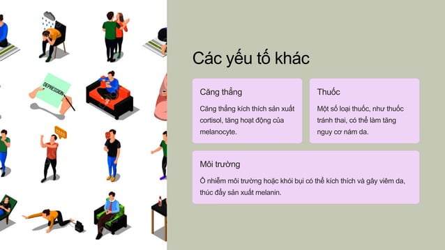 Nam-da-Hieu-ro-ve-benh-ly-va-nguyen-nhan.pptx