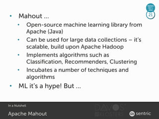 What are product recommendations, and how do they work? | PPT
