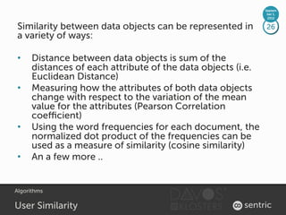 What are product recommendations, and how do they work? | PPT