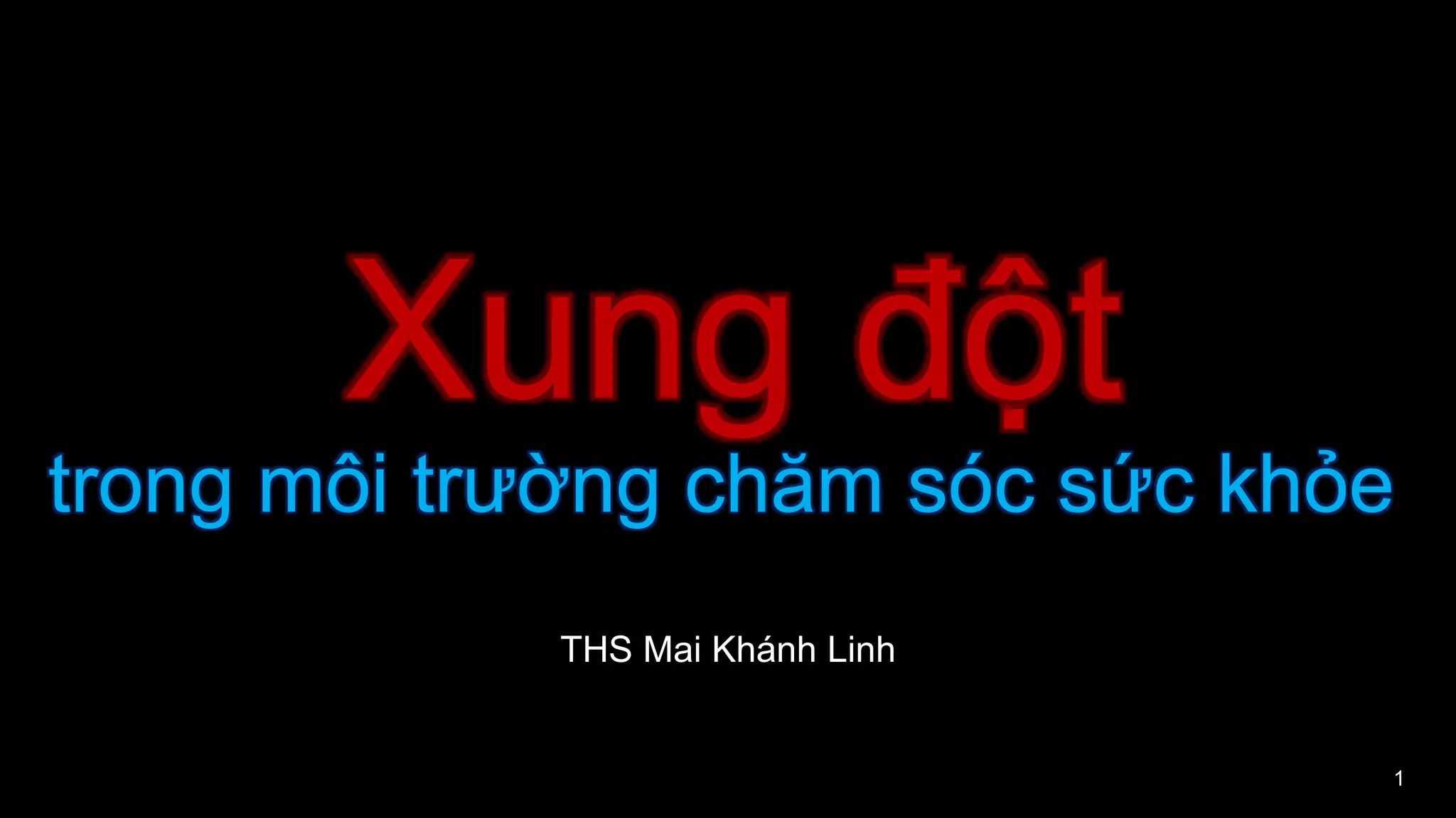 Nam 4 xung dot.pptx