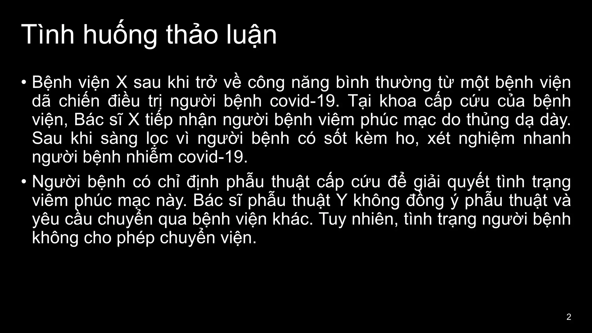 Nam 4 xung dot.pptx