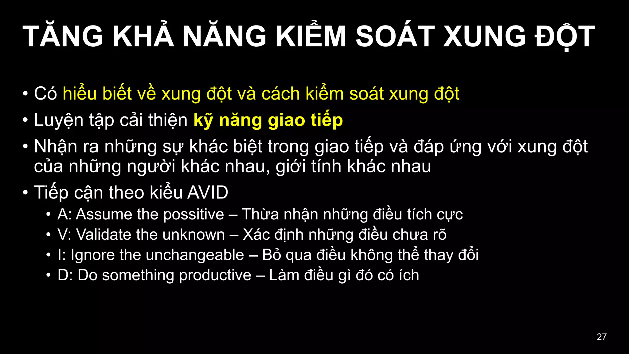 Nam 4 xung dot.pptx