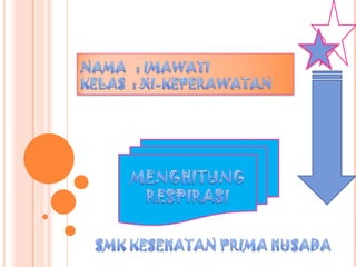 Nama | PPTX