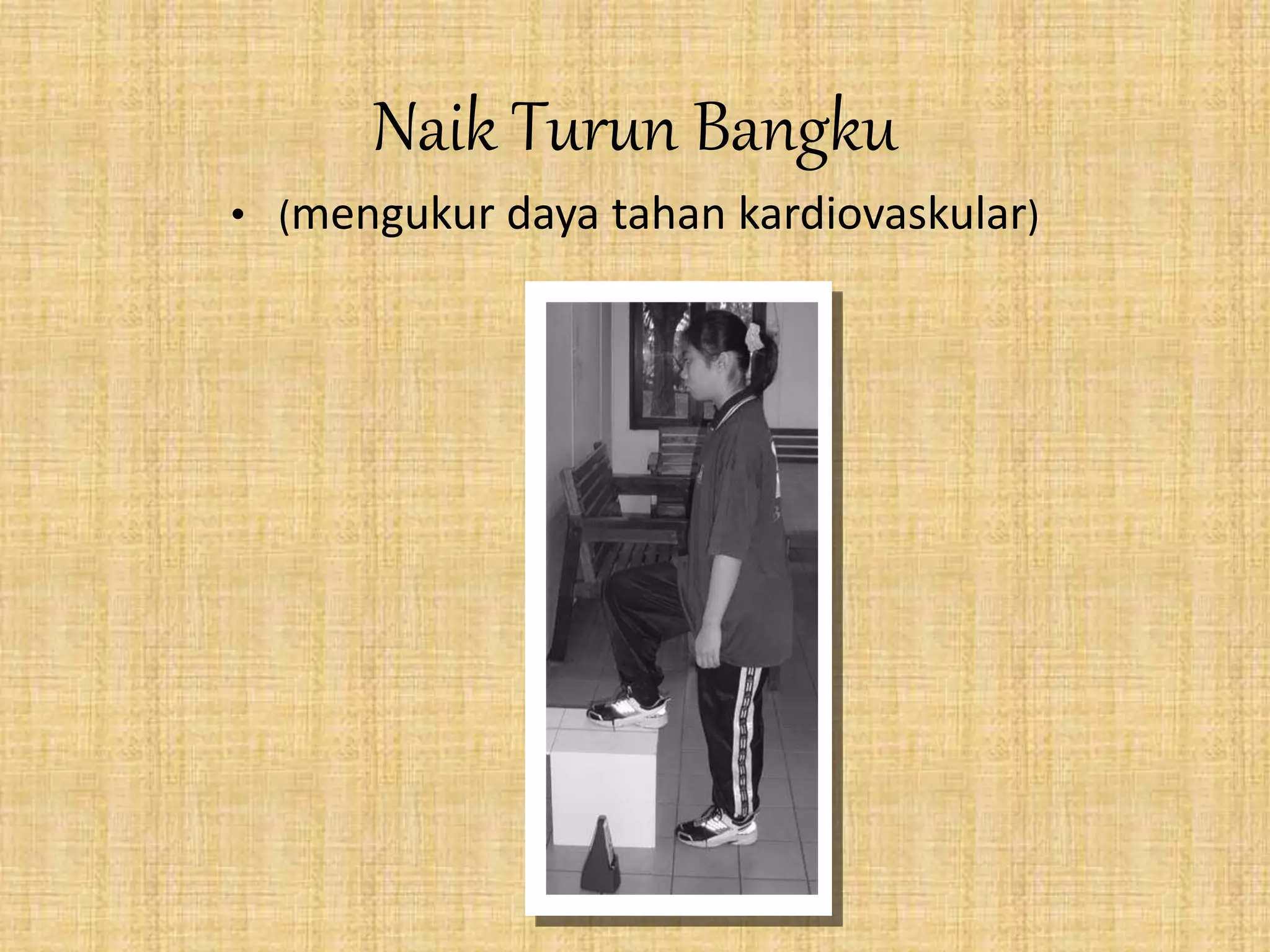 SEGAK bagi semua murid-murid sekolah di Malaysia | PPTX